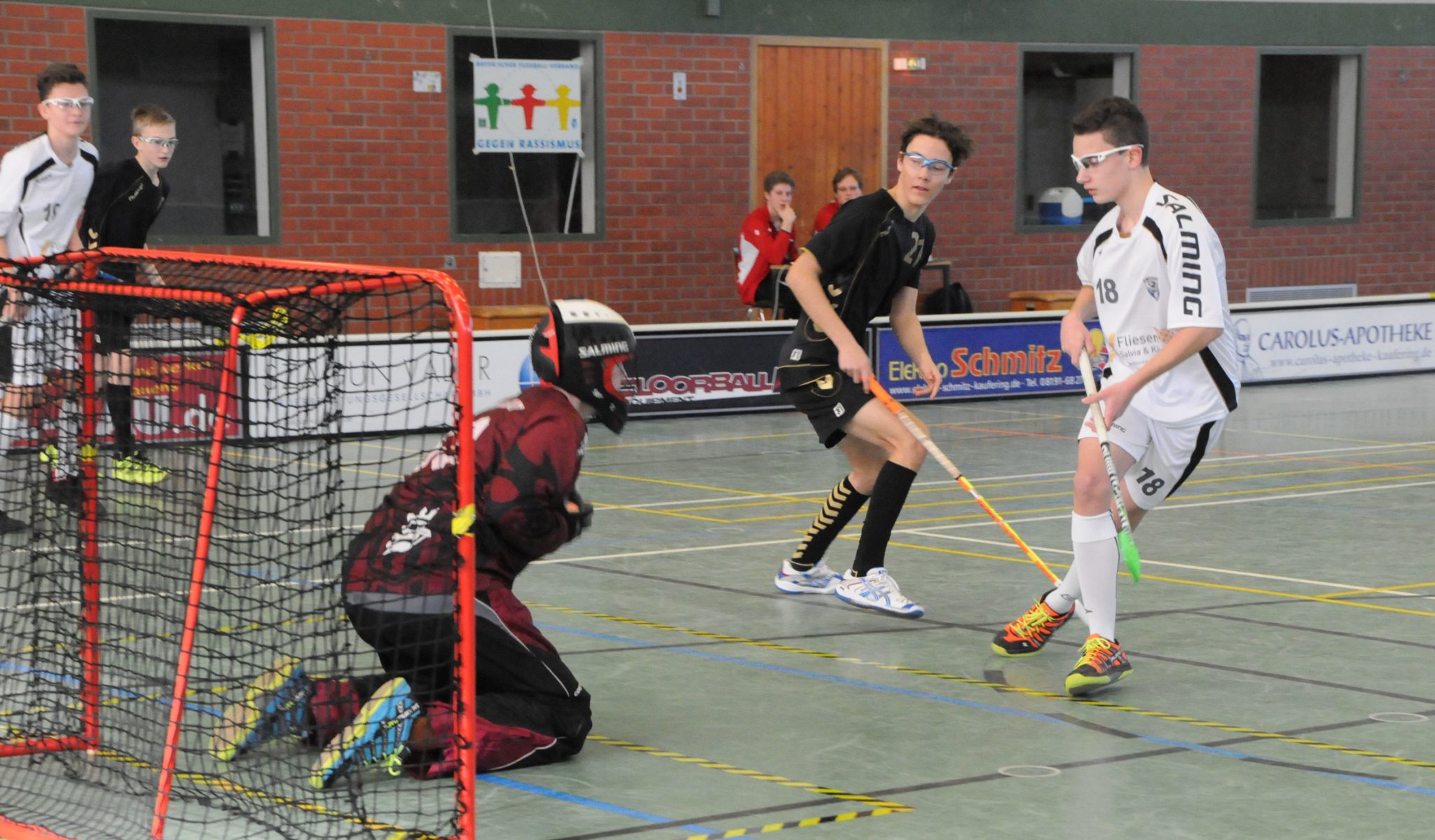 Bayerischer Comebacker in Wien – Bayerischer Floorball-Landesverband ...