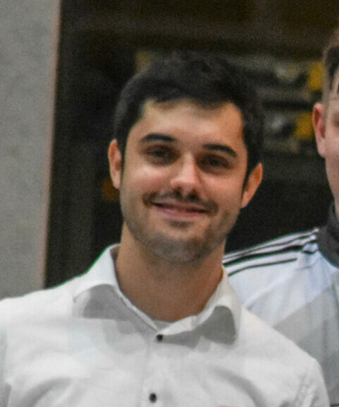 Saisonvorschau 2022/23: Bayerns Zweitligisten – Bayerischer Floorball ... Saisonvorschau 2022/23: Bayerns Zweitligisten – Bayerischer Floorball ...