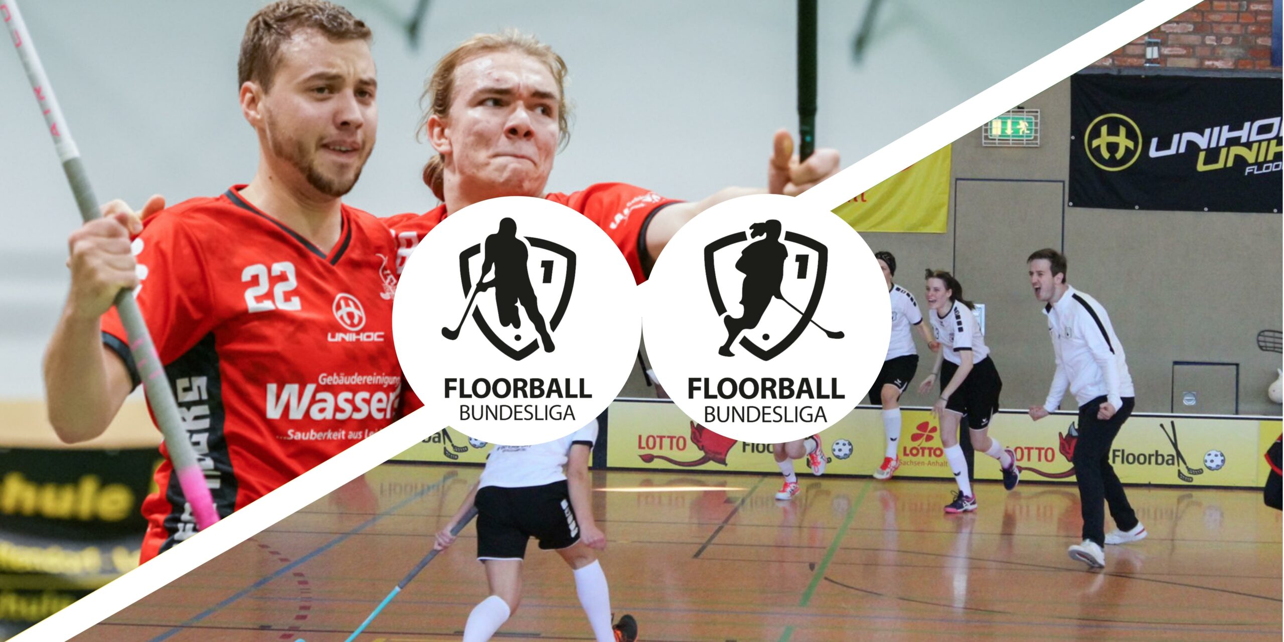 Saisonvorschau 22 23 Bayerns Erstligisten Floorball Verband Bayern E V Saisonvorschau 22 23 Bayerns Erstligisten Floorball Verband Bayern E V