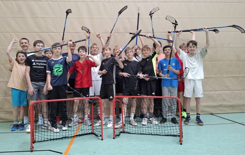 Hans-Leinberger-Gymnasium – Bayerischer Floorball-Landesverband ...